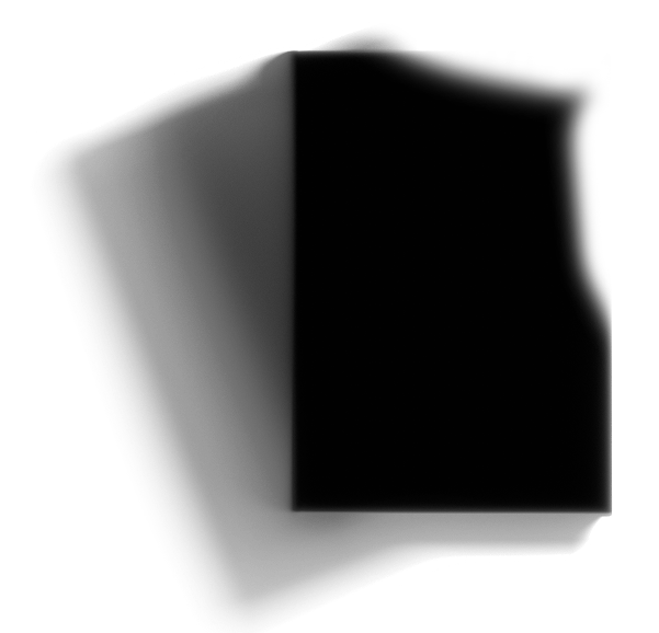 Study Copy - Copies, Impressions & Papeterie