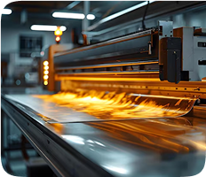 Study Copy - Copies, Impressions & Papeterie