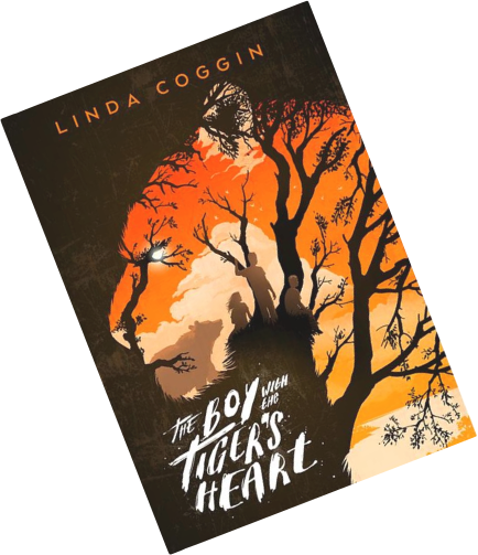 Study Copy - Copies, Impressions & Papeterie